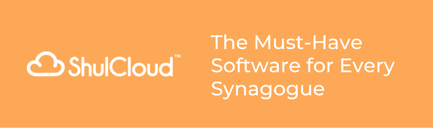 How to Get Volunteers to Care, Participate, and Want to Volunteer